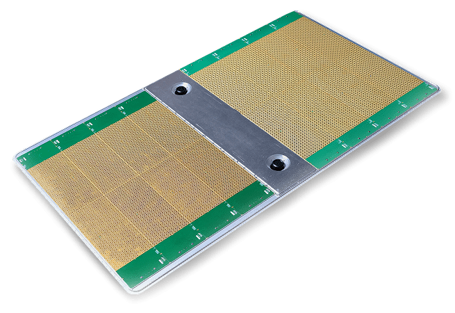 Coxsat – A Phased Array Antenna Supplier