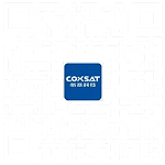 Phased Array Antenna – Coxsat